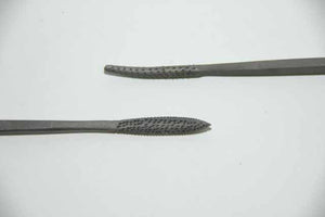 Stone Carving Tools - Sculpture Supply Canada