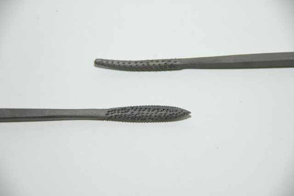 Stone Carving Tools - Sculpture Supply Canada