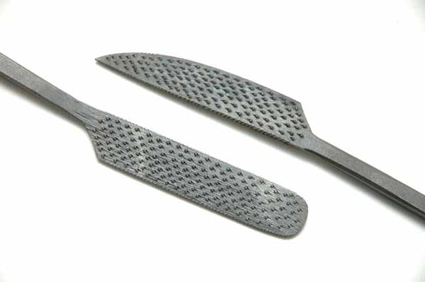 Stone Carving Tools - Sculpture Supply Canada