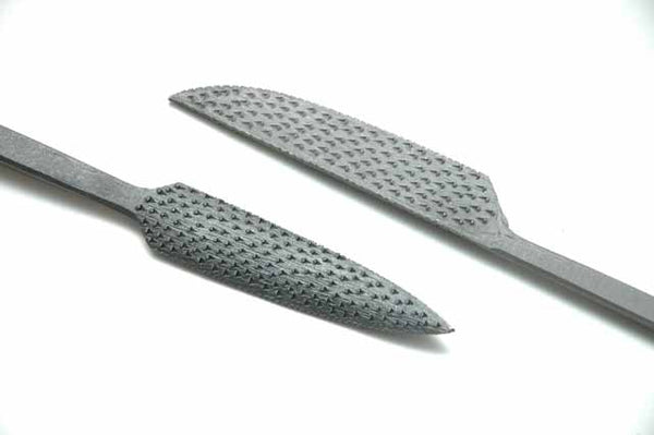 Stone Carving Tools - Sculpture Supply Canada