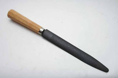 Stone Carving Tools - Sculpture Supply Canada