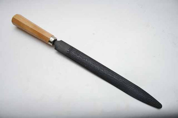 Stone Carving Tools - Sculpture Supply Canada
