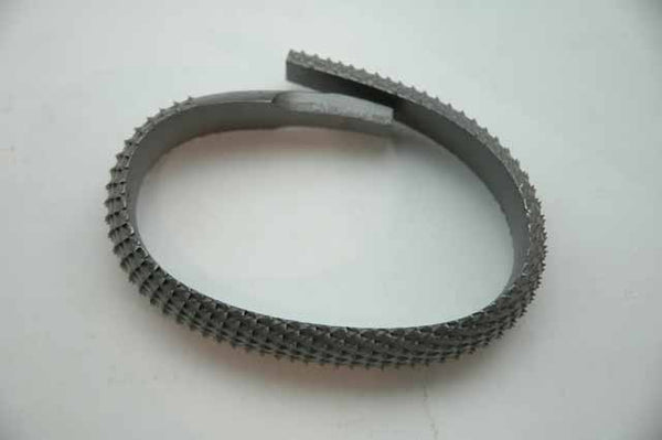 Stone Carving Tools - Sculpture Supply Canada