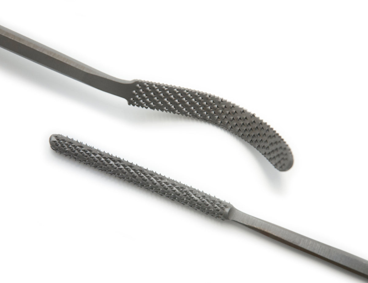 Stone Carving Tools - Sculpture Supply Canada