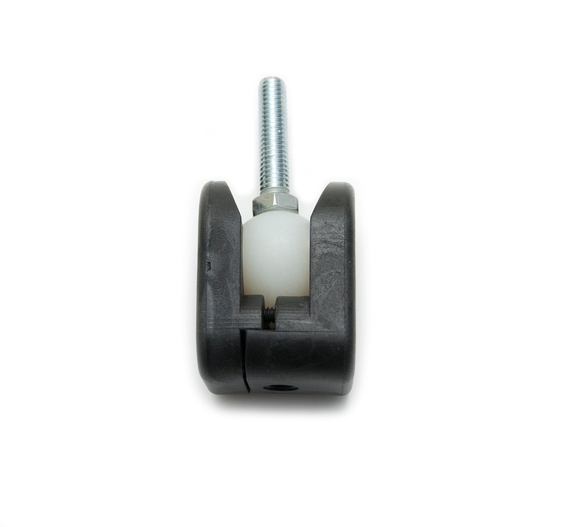 EZ-FLEX Ball & Socket Joints